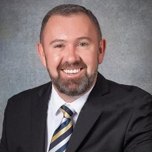 LinkedIn Sales Funnel For Blue Coast Savings Consultants | Selling Made ... LinkedIn Sales Funnel For Blue Coast Savings Consultants | Selling Made ...