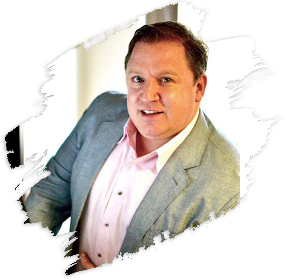 LinkedIn Sales Funnel For Blue Coast Savings Consultants | Selling Made ... LinkedIn Sales Funnel For Blue Coast Savings Consultants | Selling Made ...